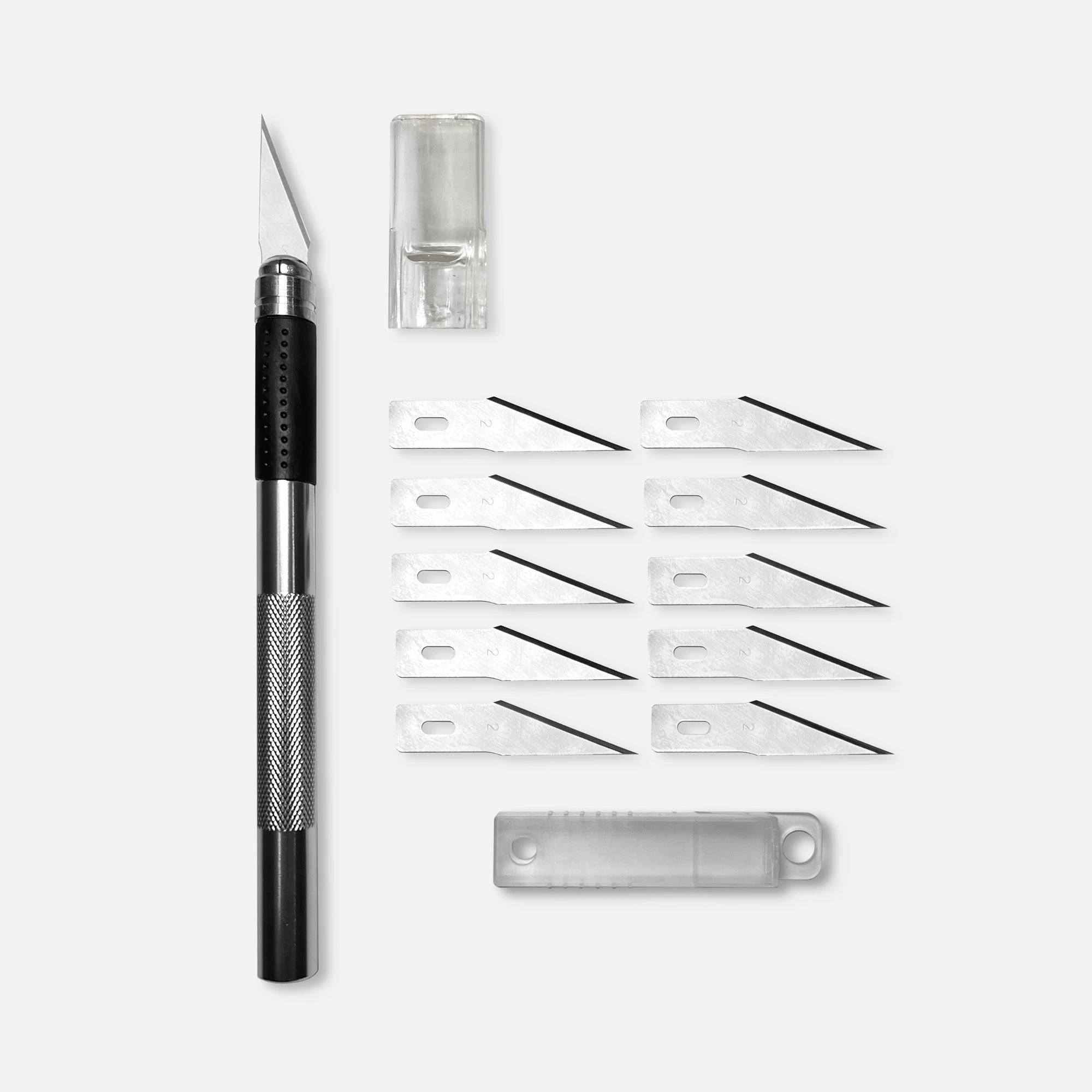 Self Healing Cutting Mat Set | Protect Surfaces & Keep Blades Sharp
